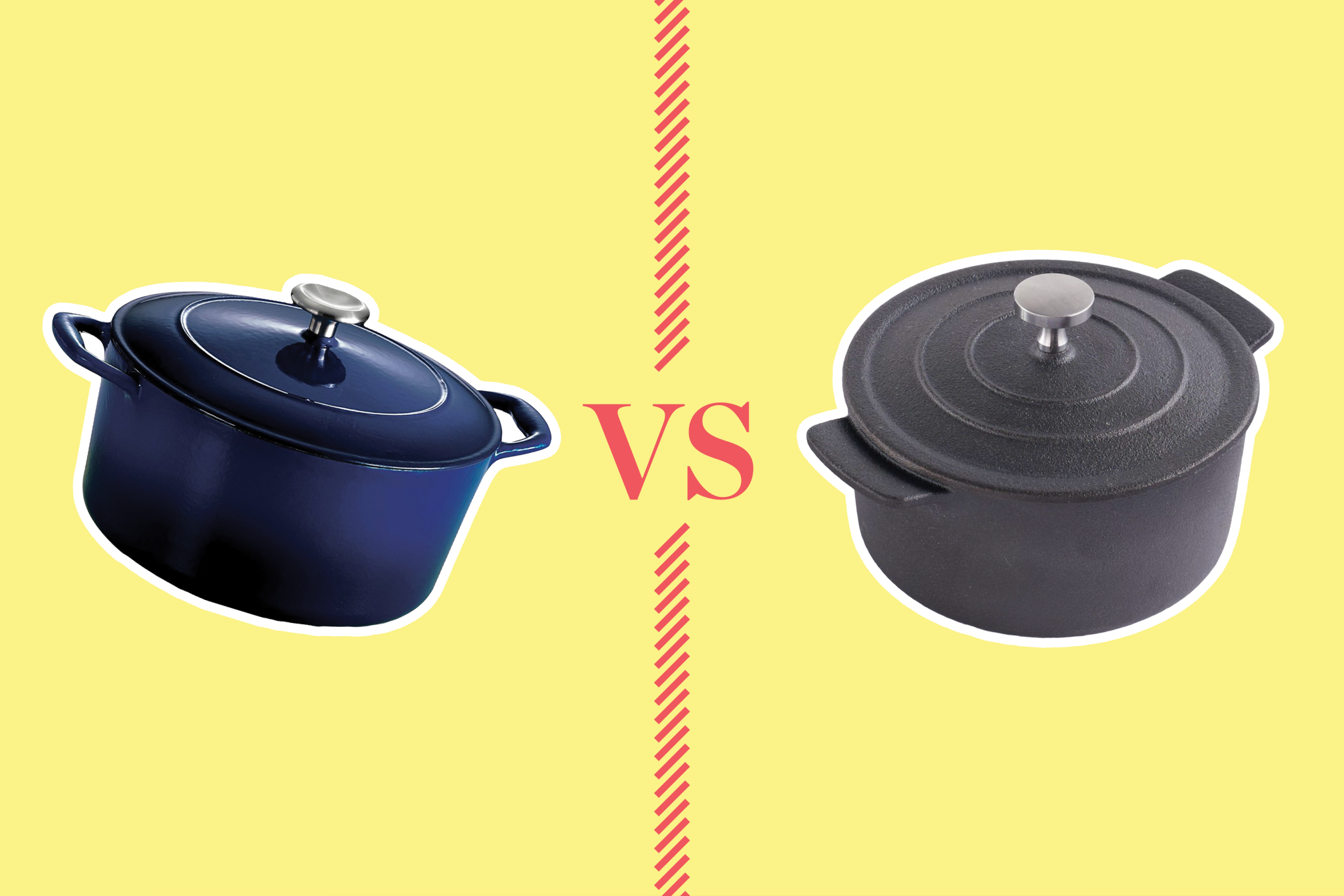Can You Put Enameled Cast Iron in the Oven: Safety Tips