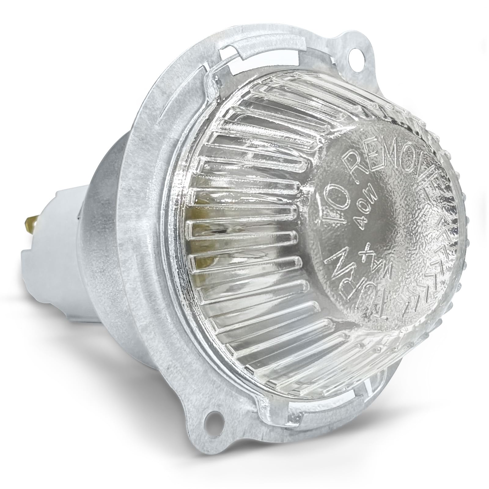 Amana Oven Light Not Working: Quick Fixes You Can Try Today